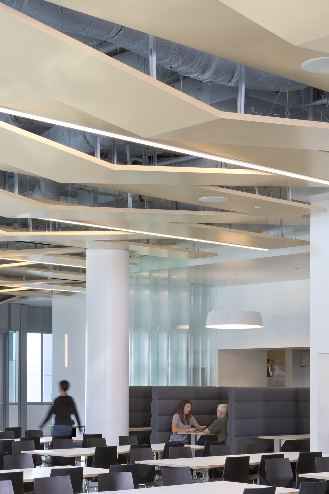 © Michael O’Callahan