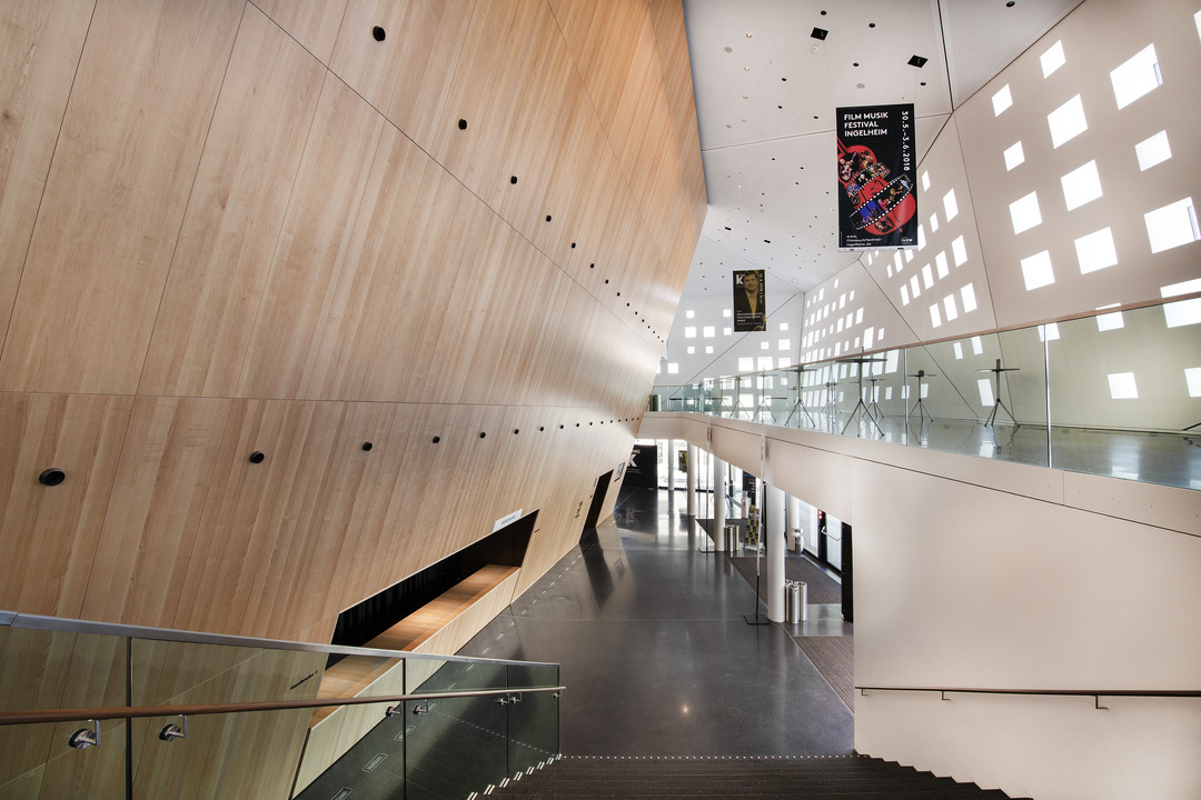 © www.Lindner-Group.com