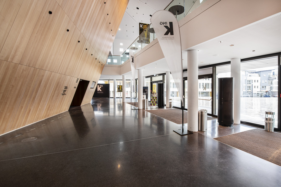 © www.Lindner-Group.com