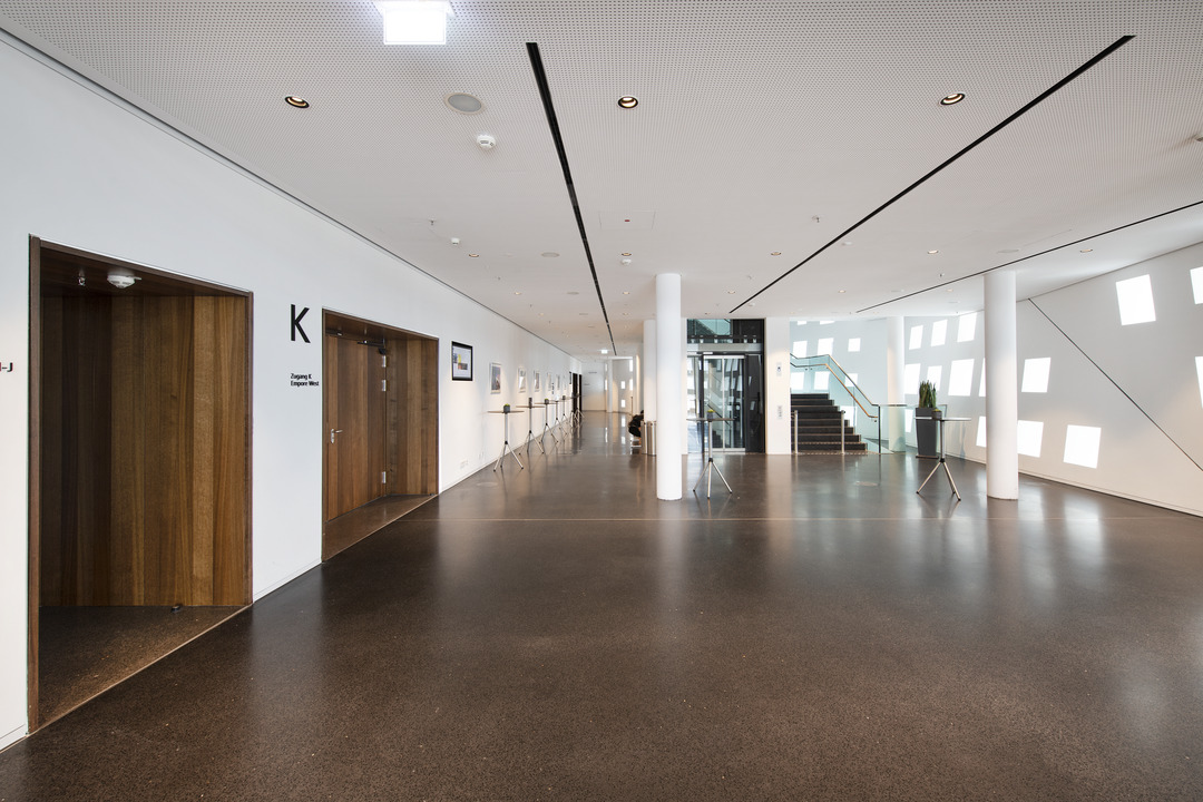 © www.Lindner-Group.com