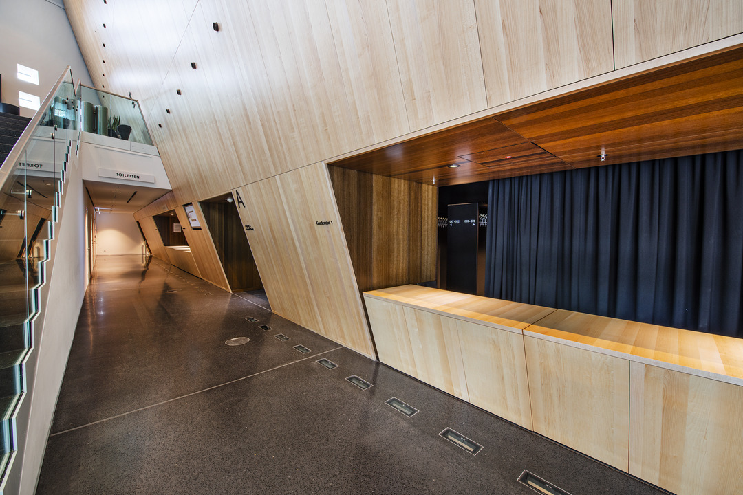 © www.Lindner-Group.com