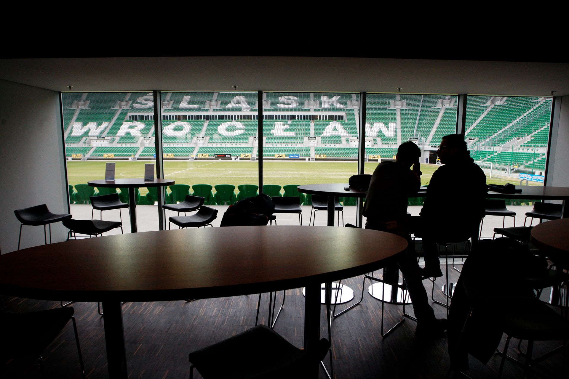 © Lindner, Arnstorf (D)