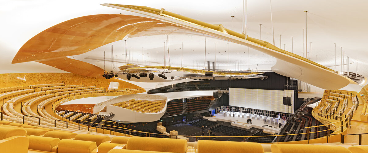 img_fr_philharmonie_de_paris_1.jpg