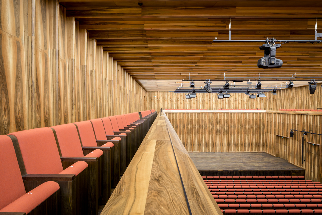 © www.Lindner-Group.com