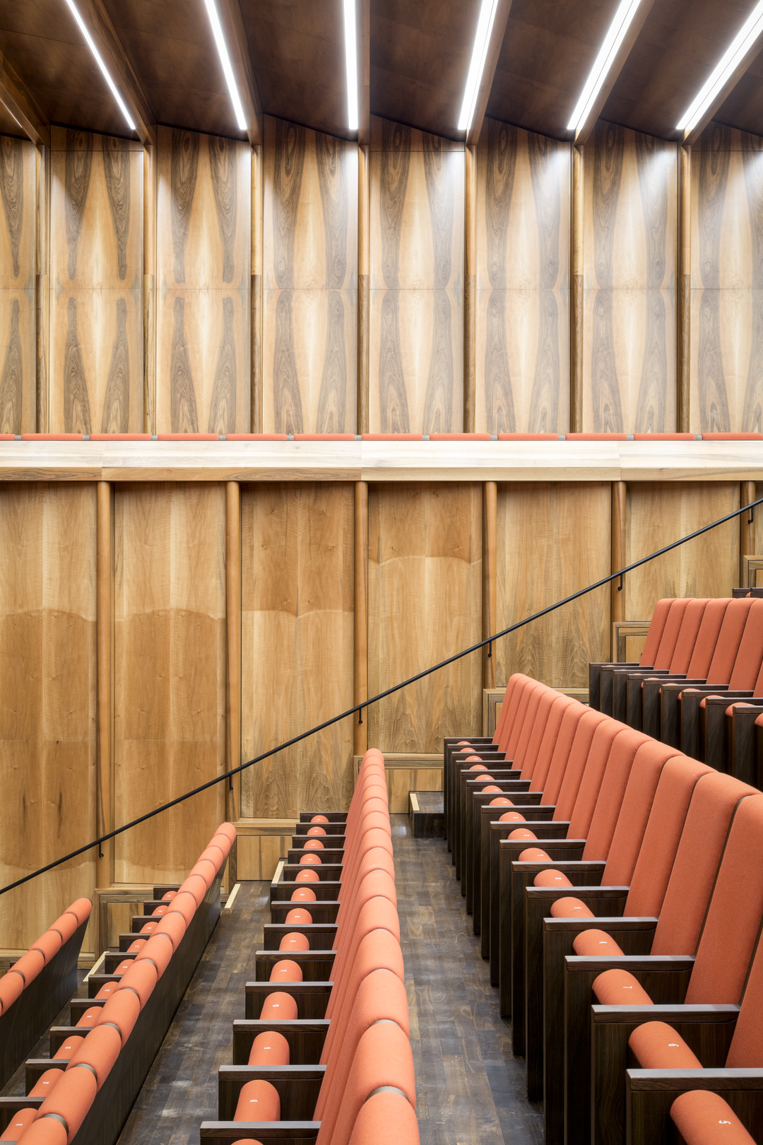 © www.Lindner-Group.com