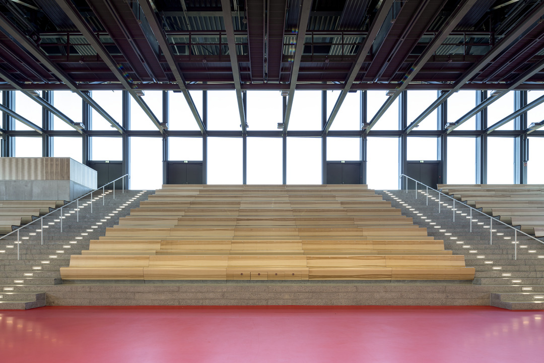 © www.Lindner-Group.com