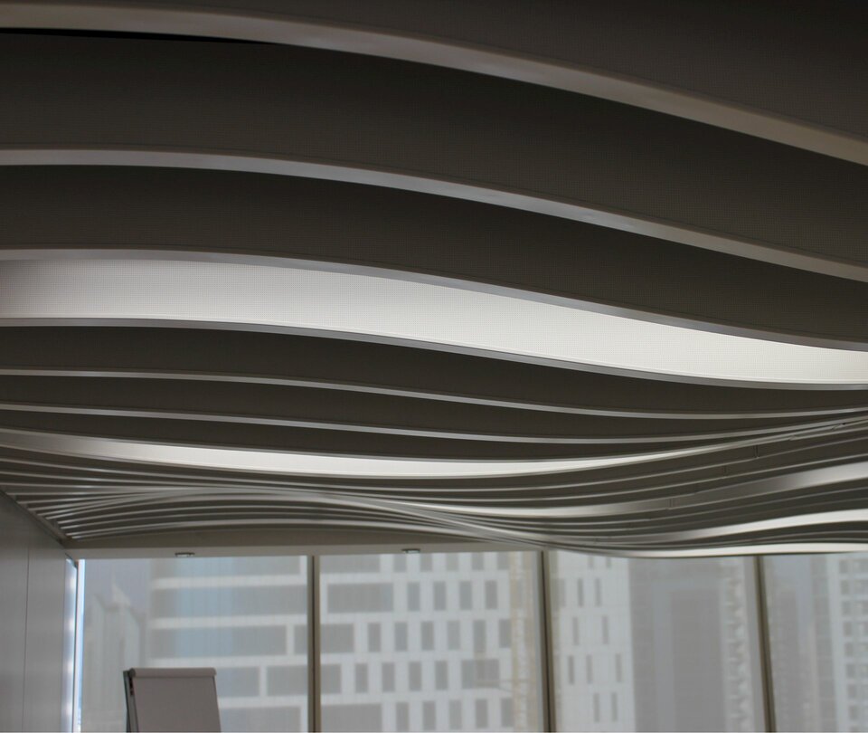 References │ Experience Impressive Building Projects | Lindner Middle ...