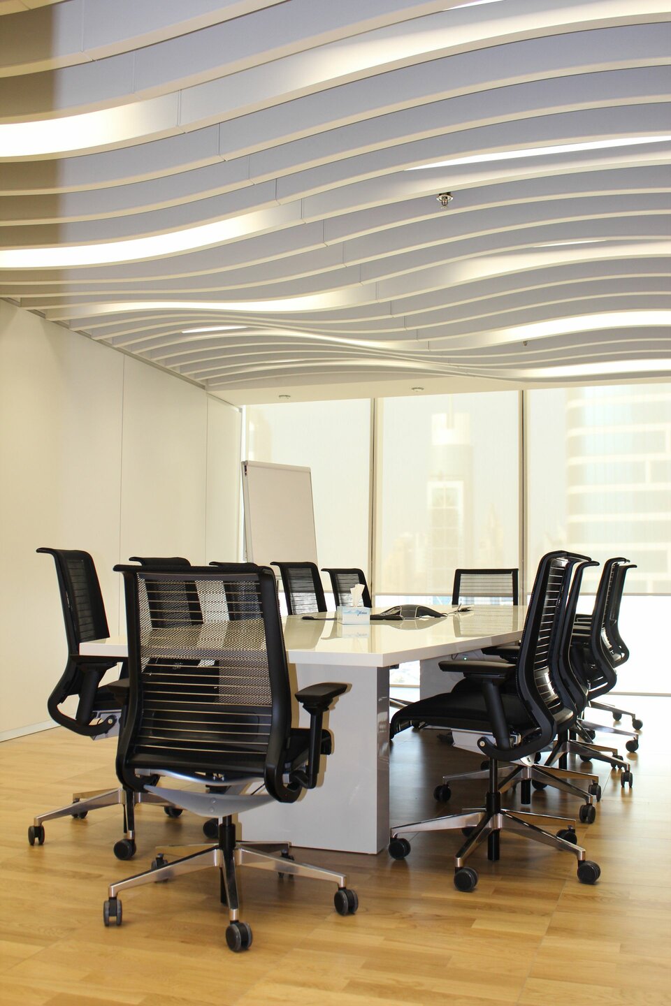 References │ Experience Impressive Building Projects | Lindner Middle ...