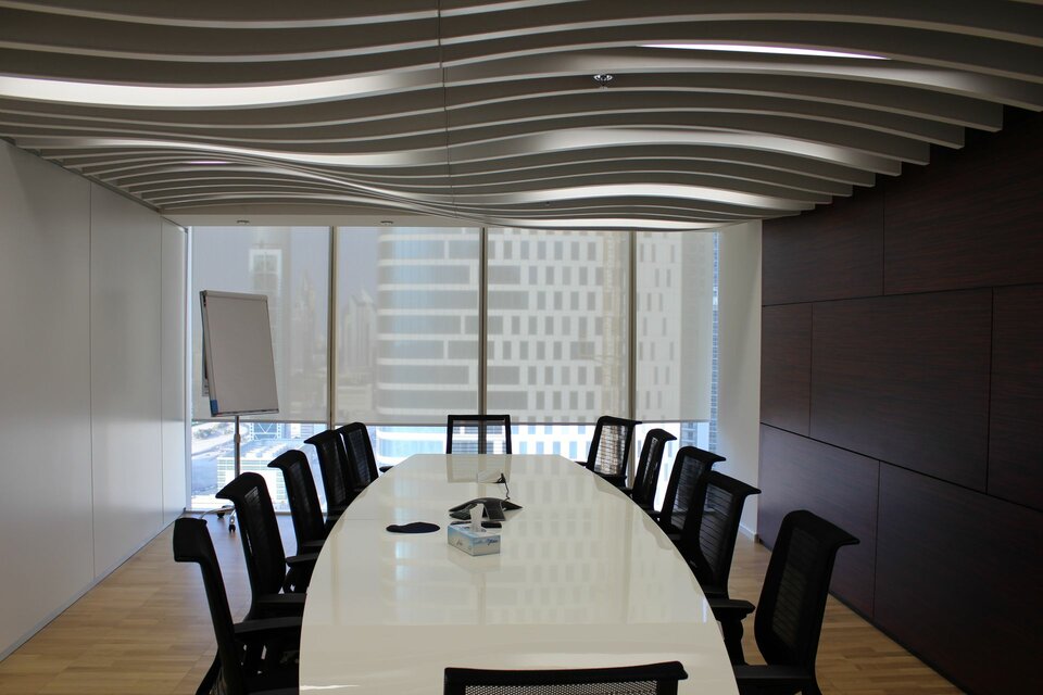 References │ Experience Impressive Building Projects | Lindner Middle ...