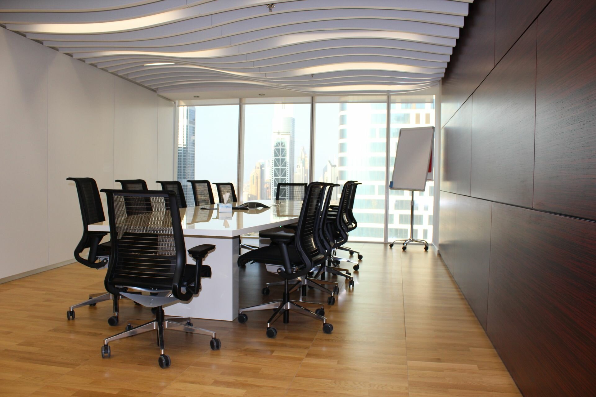 References │ Experience Impressive Building Projects | Lindner Middle ...