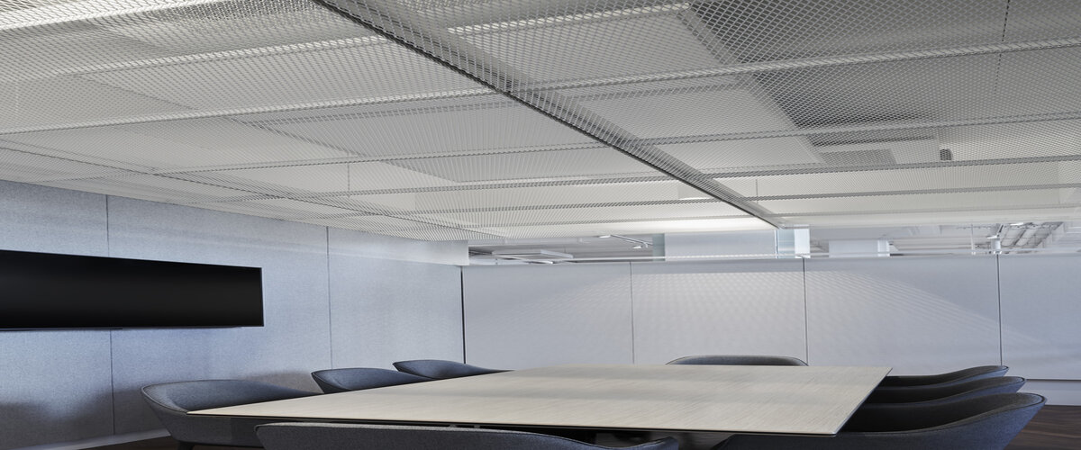 References │ Experience Impressive Building Projects | Hassell New ...