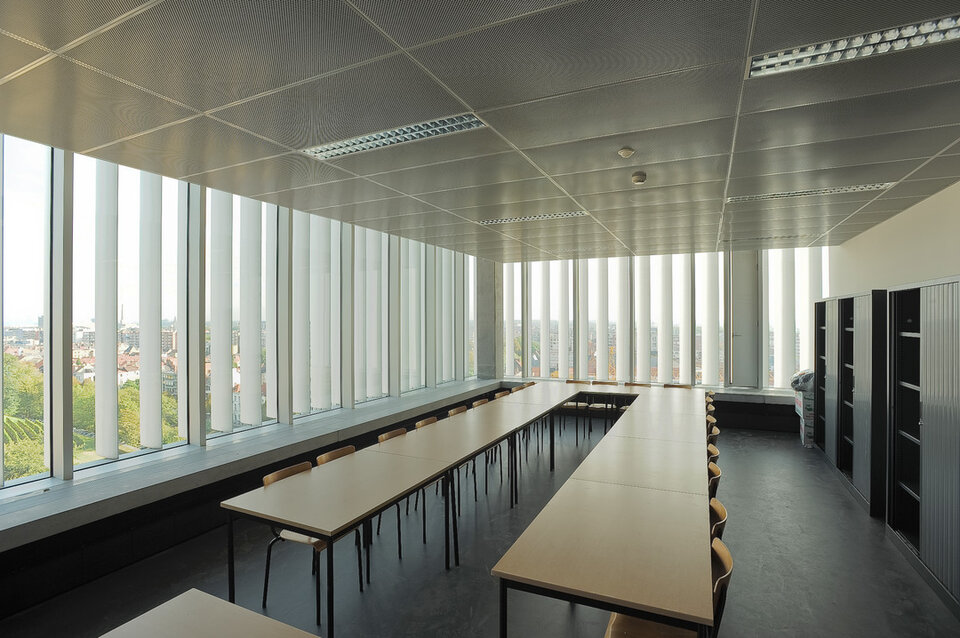 References │ Experience Impressive Building Projects ...