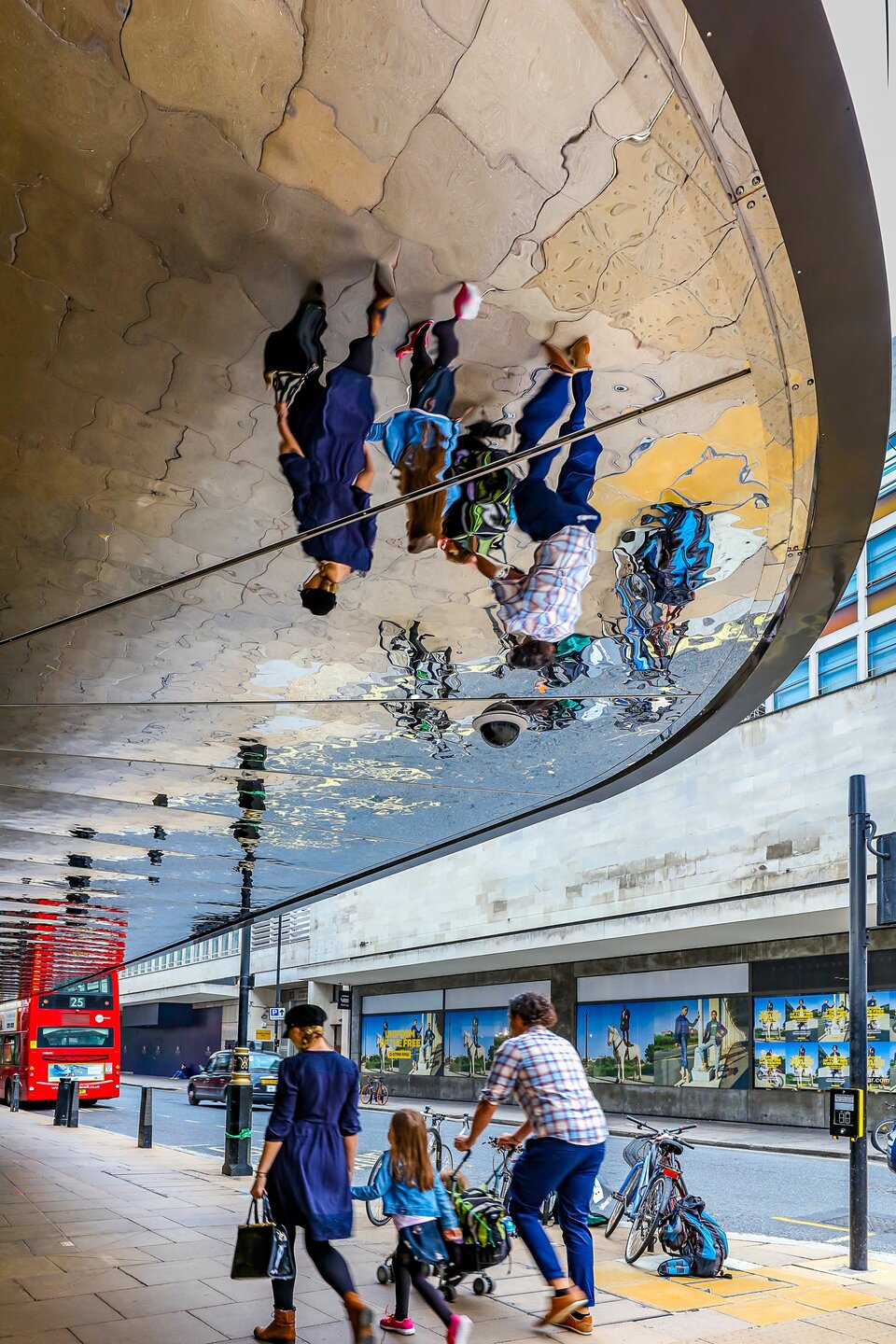 References │ Experience Impressive Building Projects | John Lewis ...