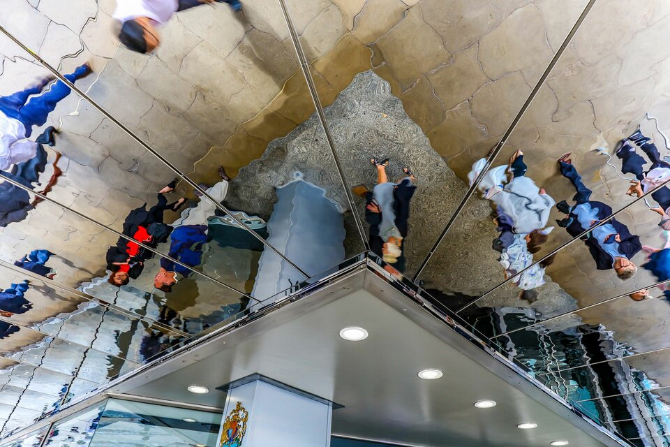 References │ Experience Impressive Building Projects | John Lewis ...