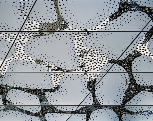 References │ Experience Impressive Building Projects