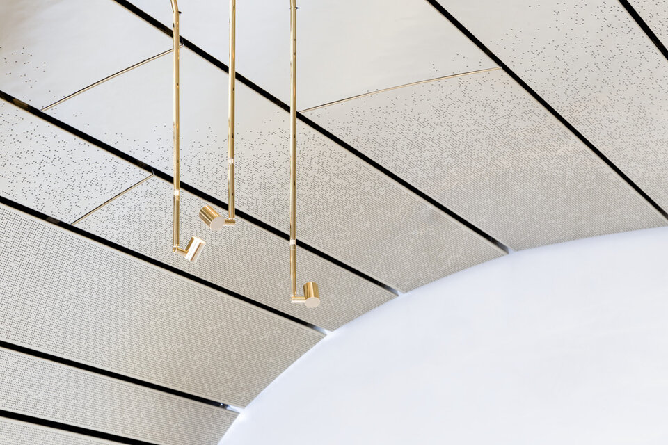 References │ Experience Impressive Building Projects | Fraport - Room ...