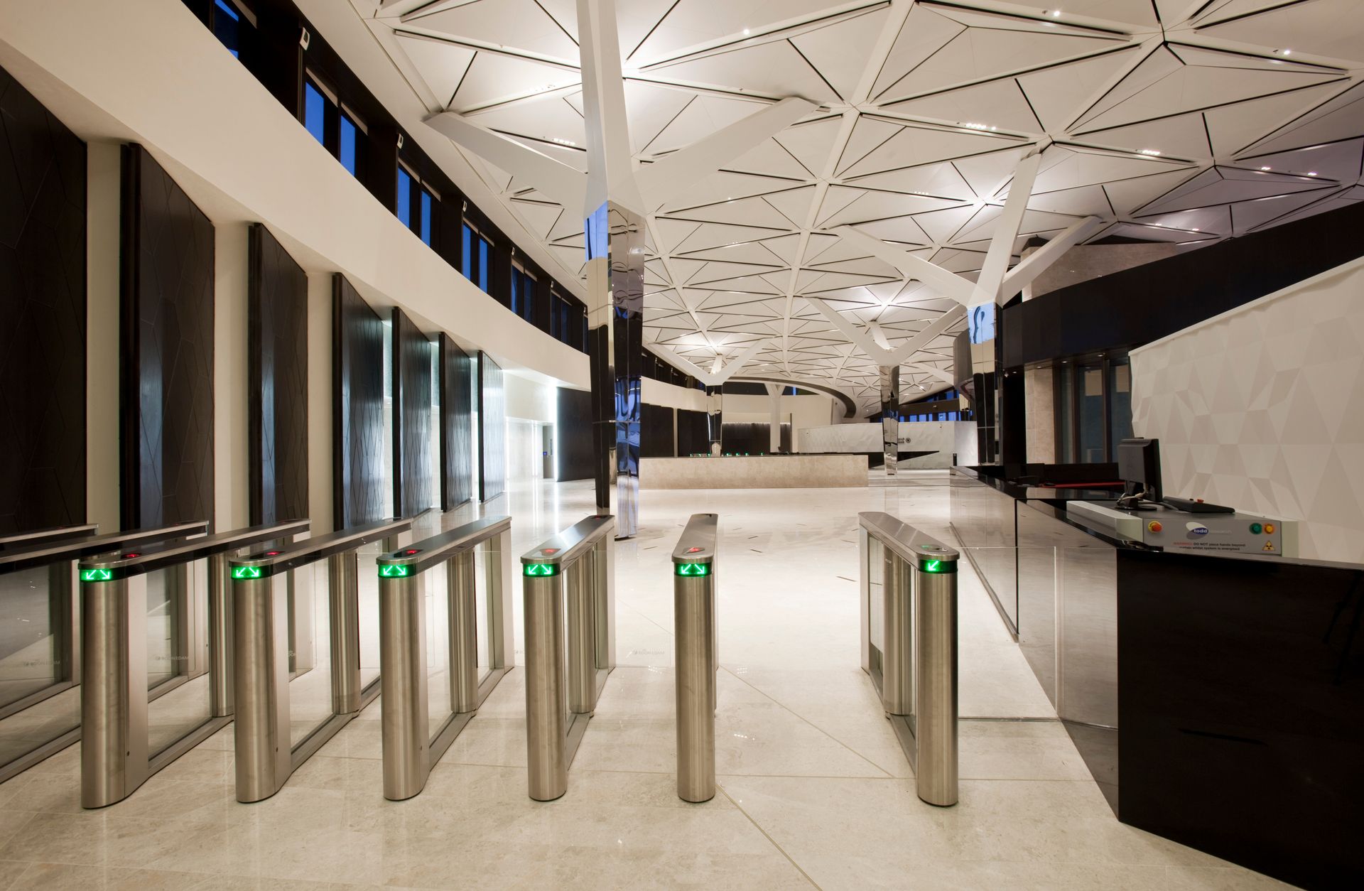 © Lindner, Arnstorf (D)