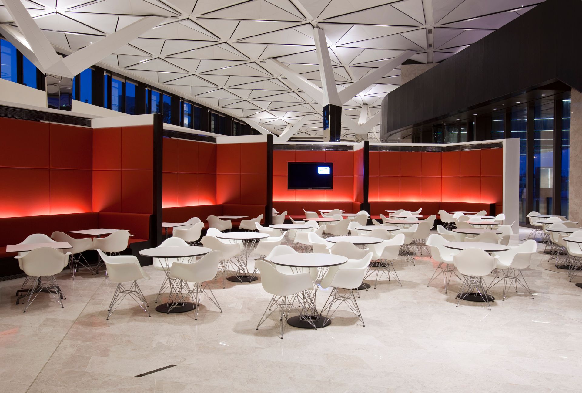 © Lindner, Arnstorf (D)