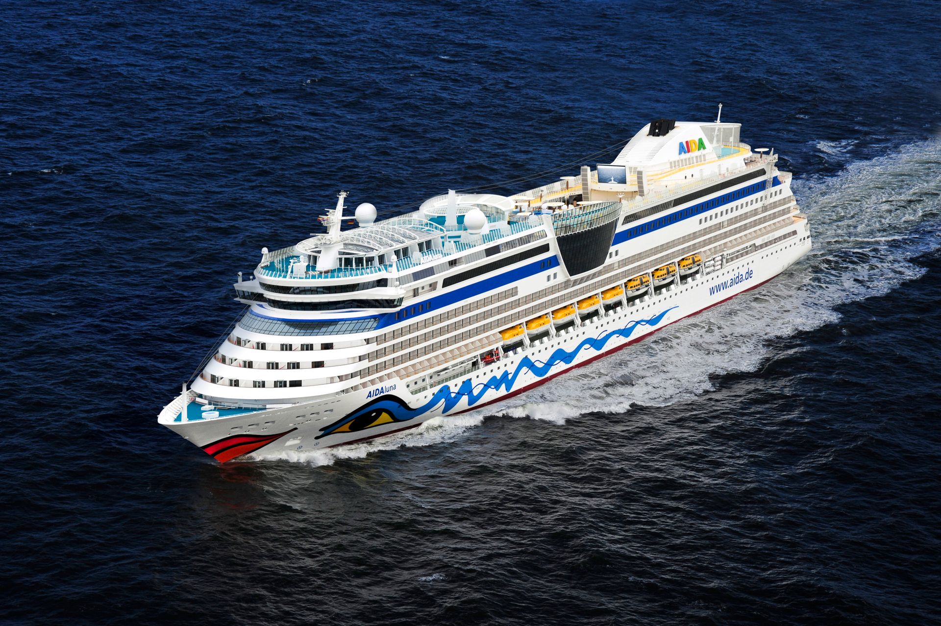 © Ingrid Fiebak Fotografie