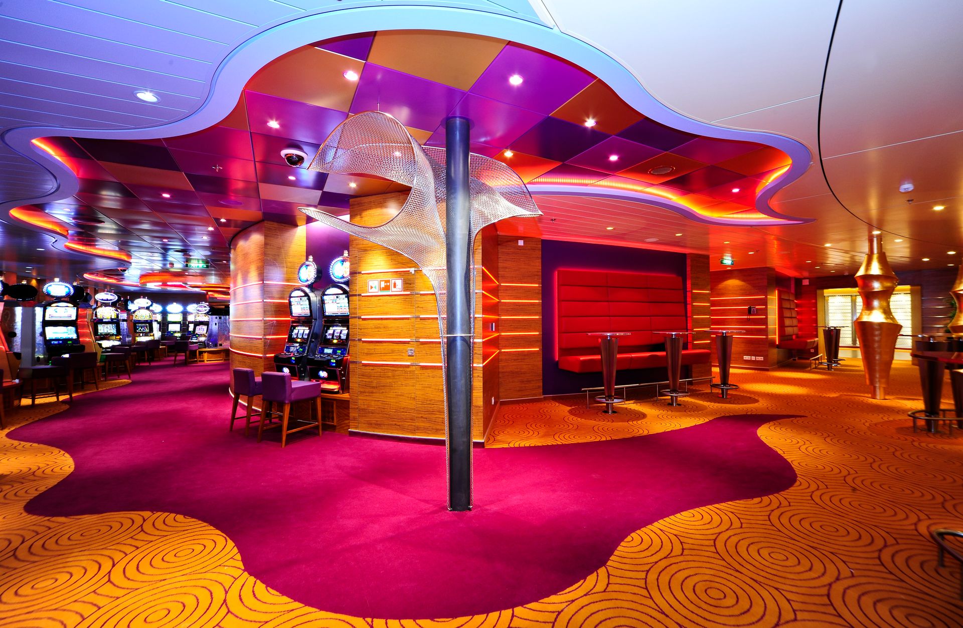 © Ingrid Fiebak Fotografie