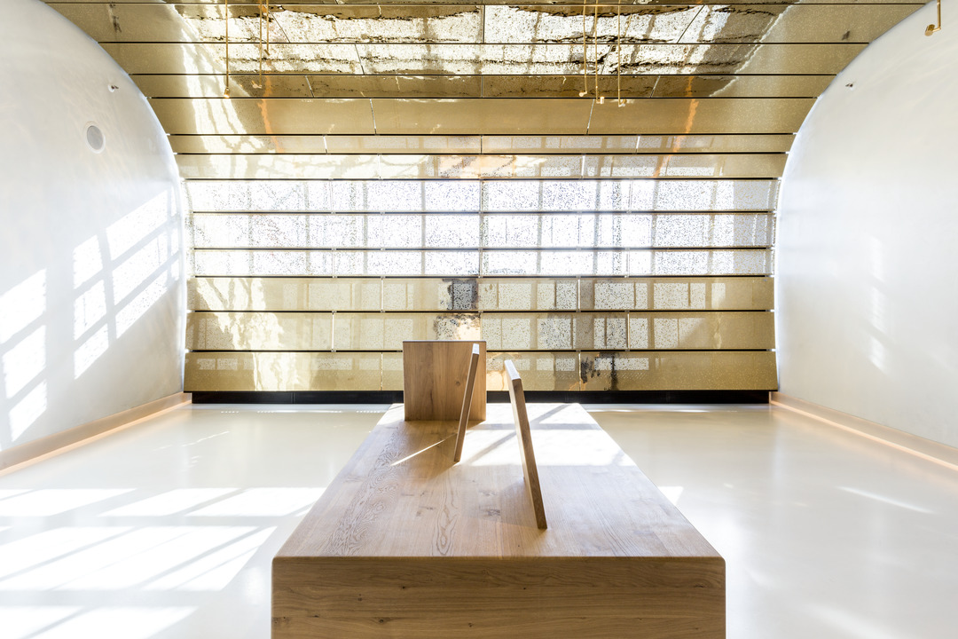 © www.Lindner-Group.com