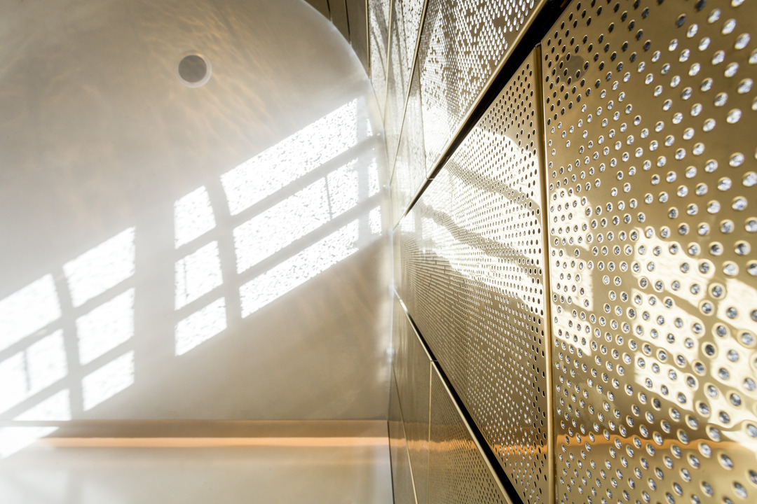 © www.Lindner-Group.com