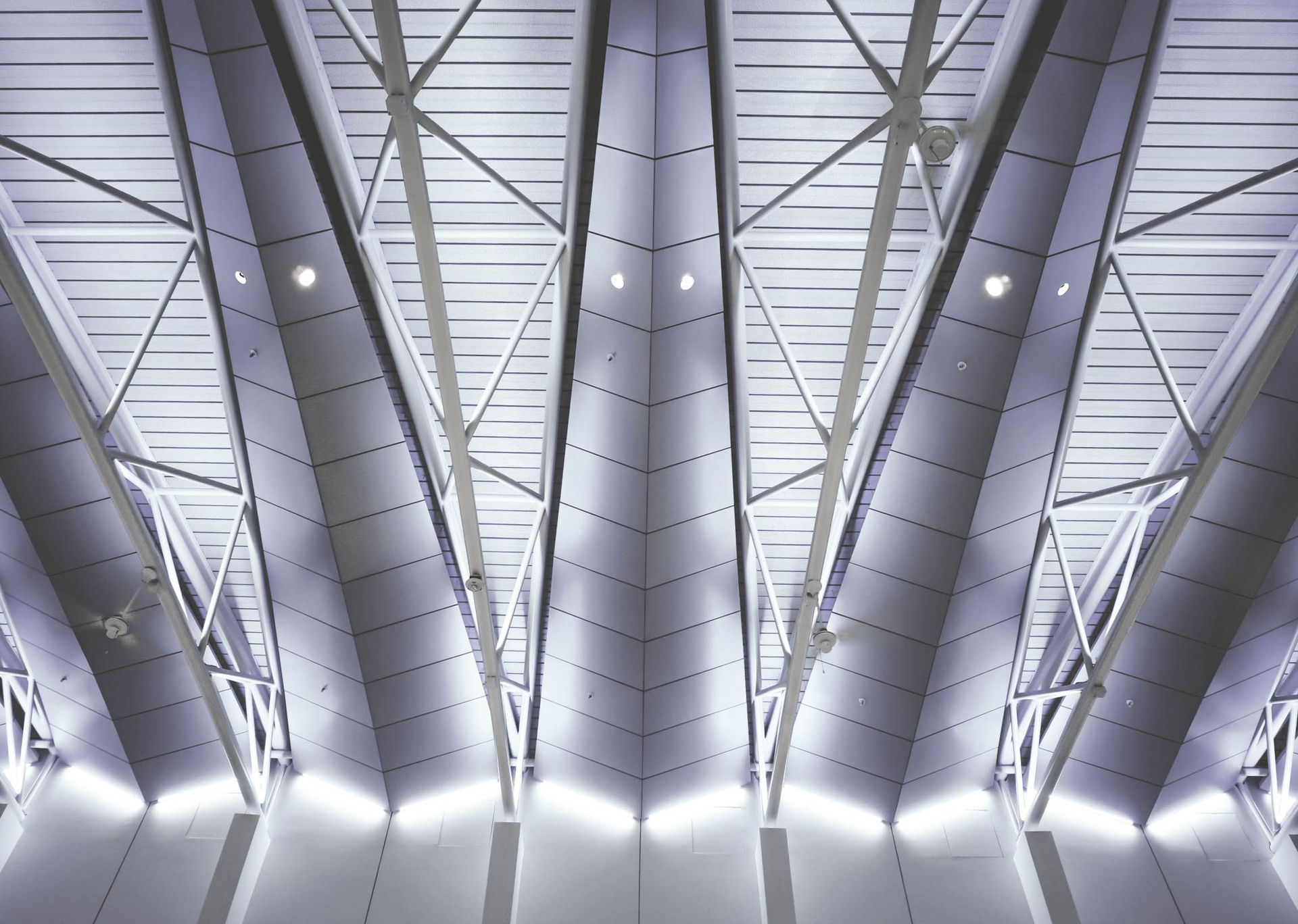 © www.Lindner-Group.com