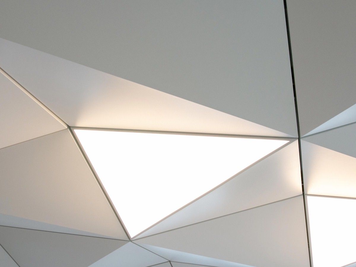 TRIdesign | 3D Pyramid Design