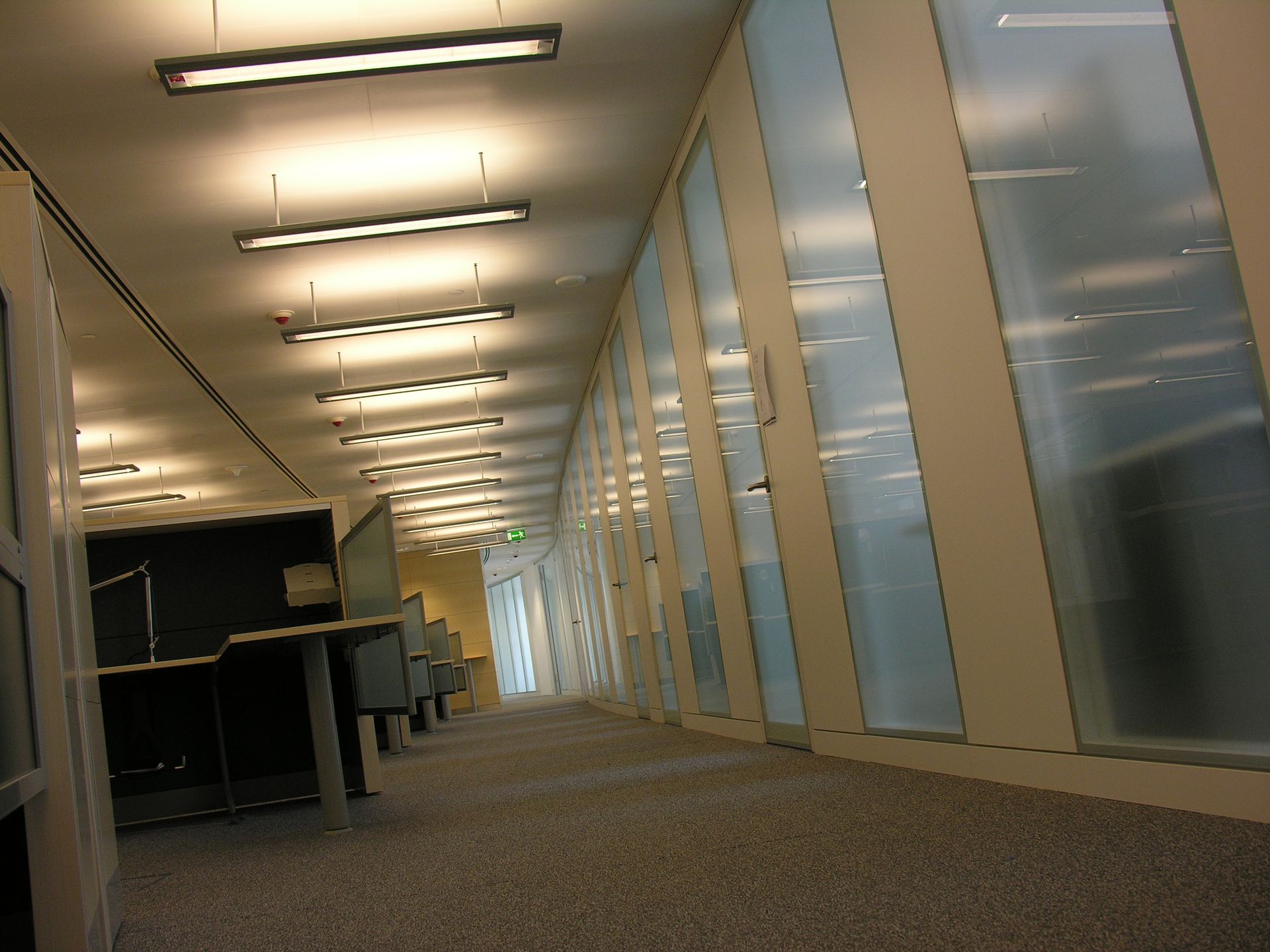 © Lindner, Arnstorf (D)