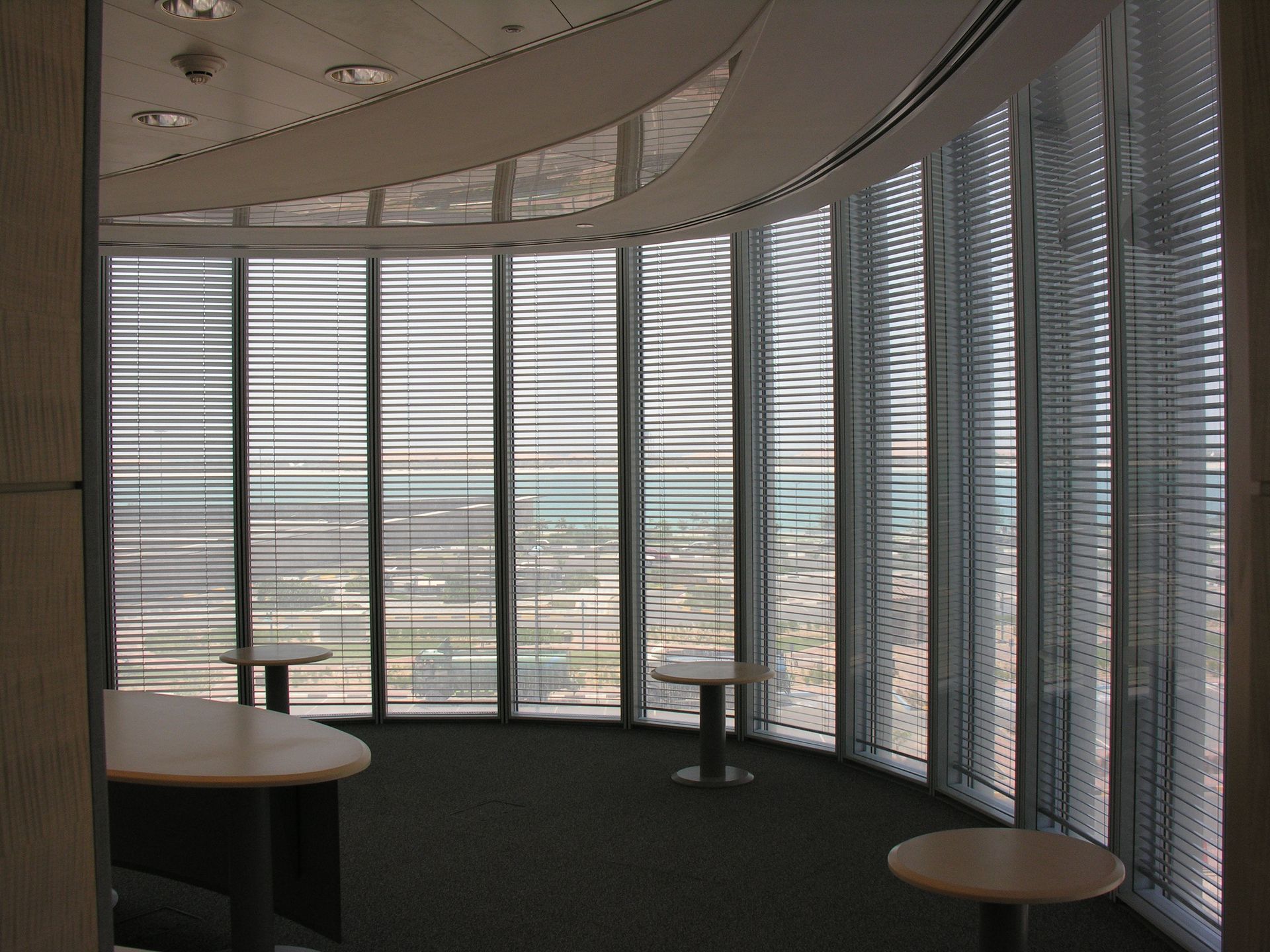 © Lindner, Arnstorf (D)