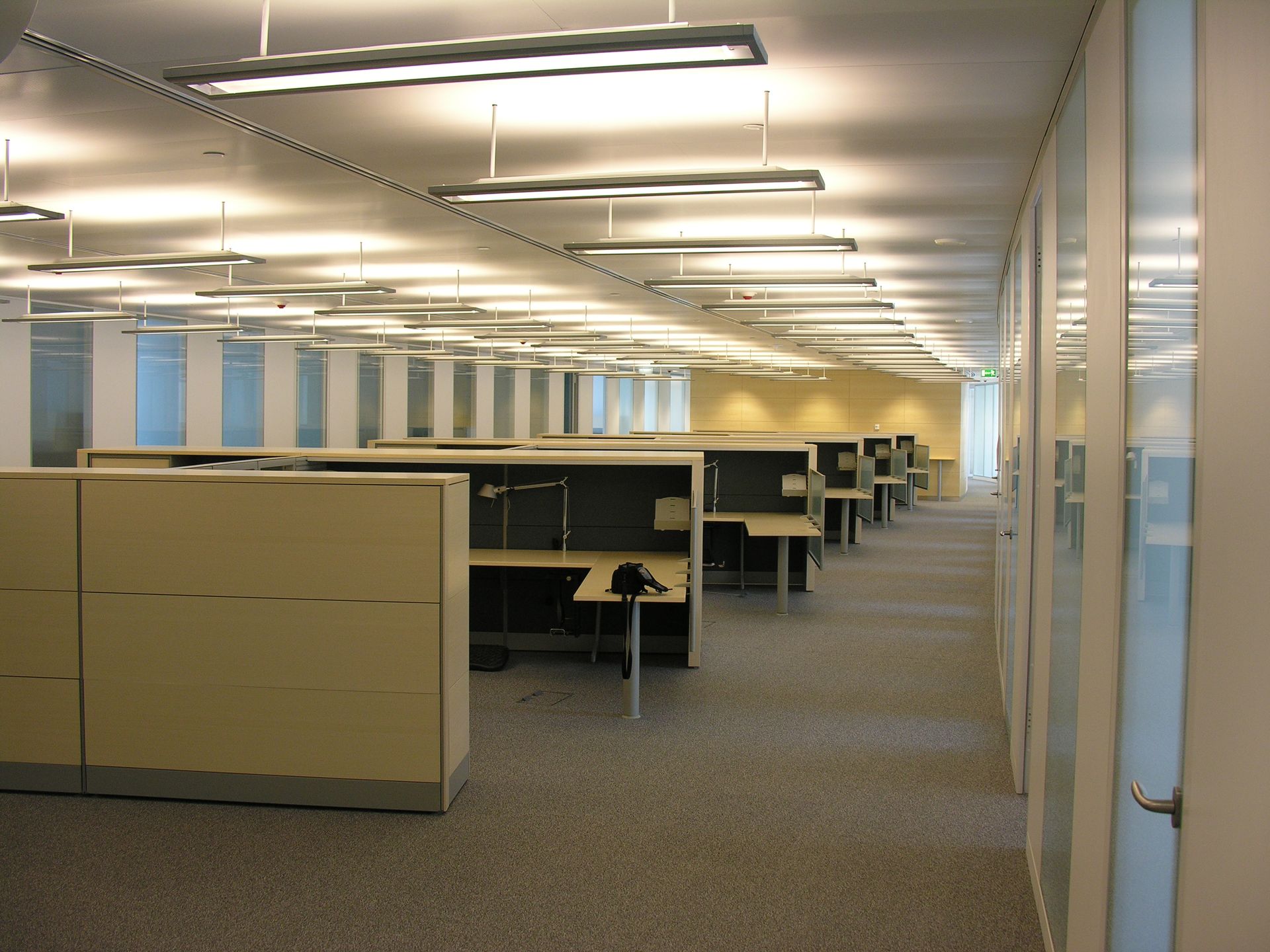 © Lindner, Arnstorf (D)