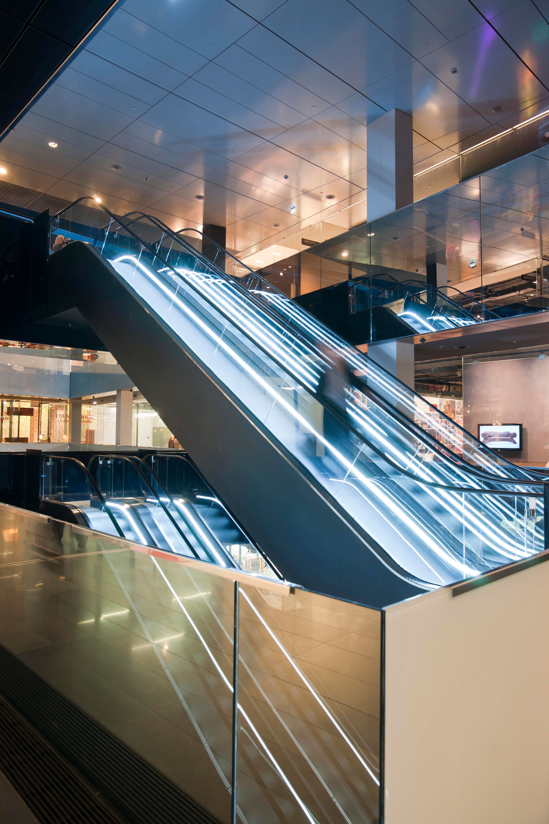 © www.Lindner-Group.com