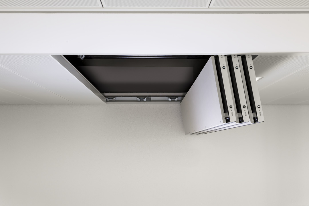 © www.Lindner-Group.com