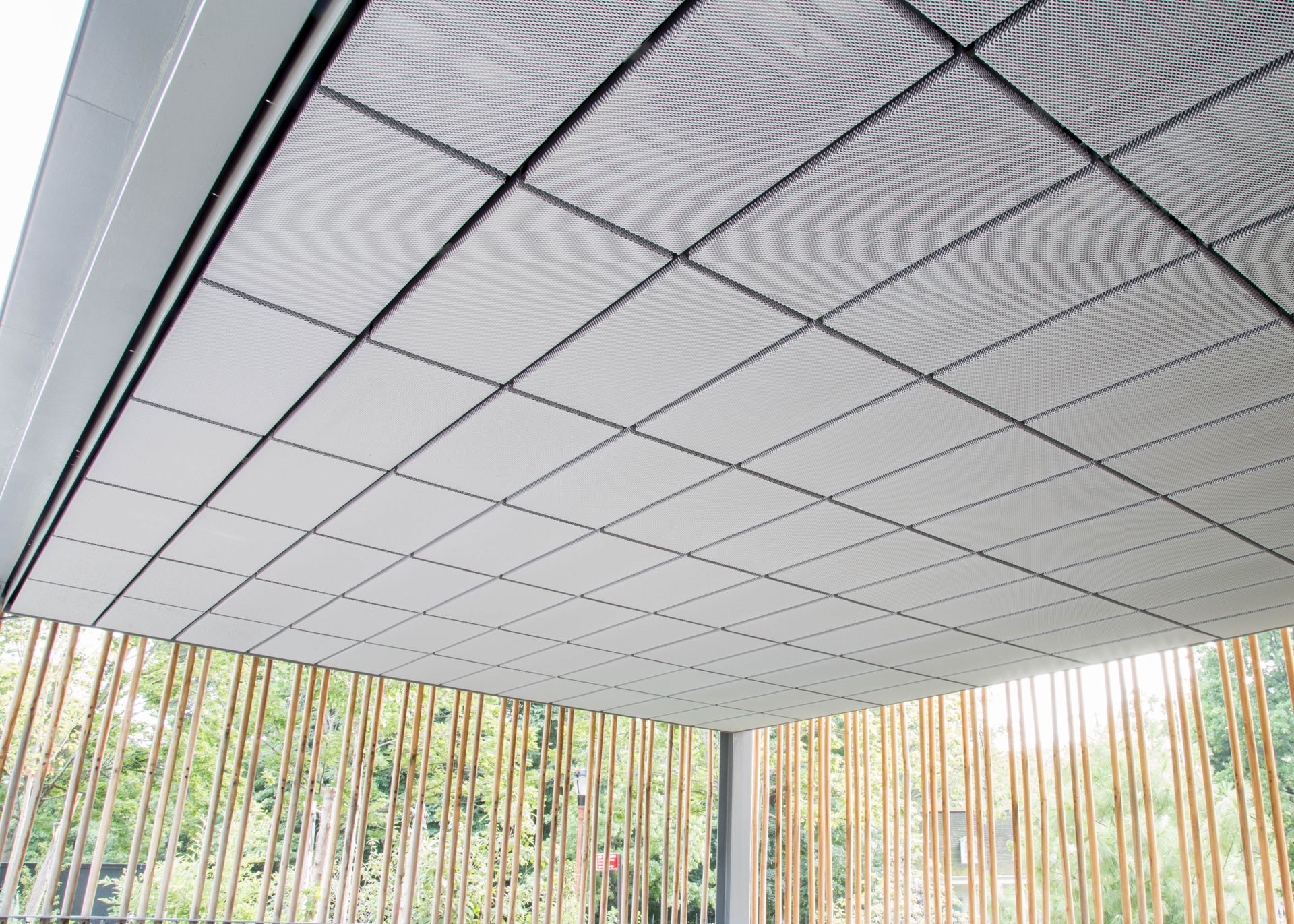 © www.Lindner-Group.com