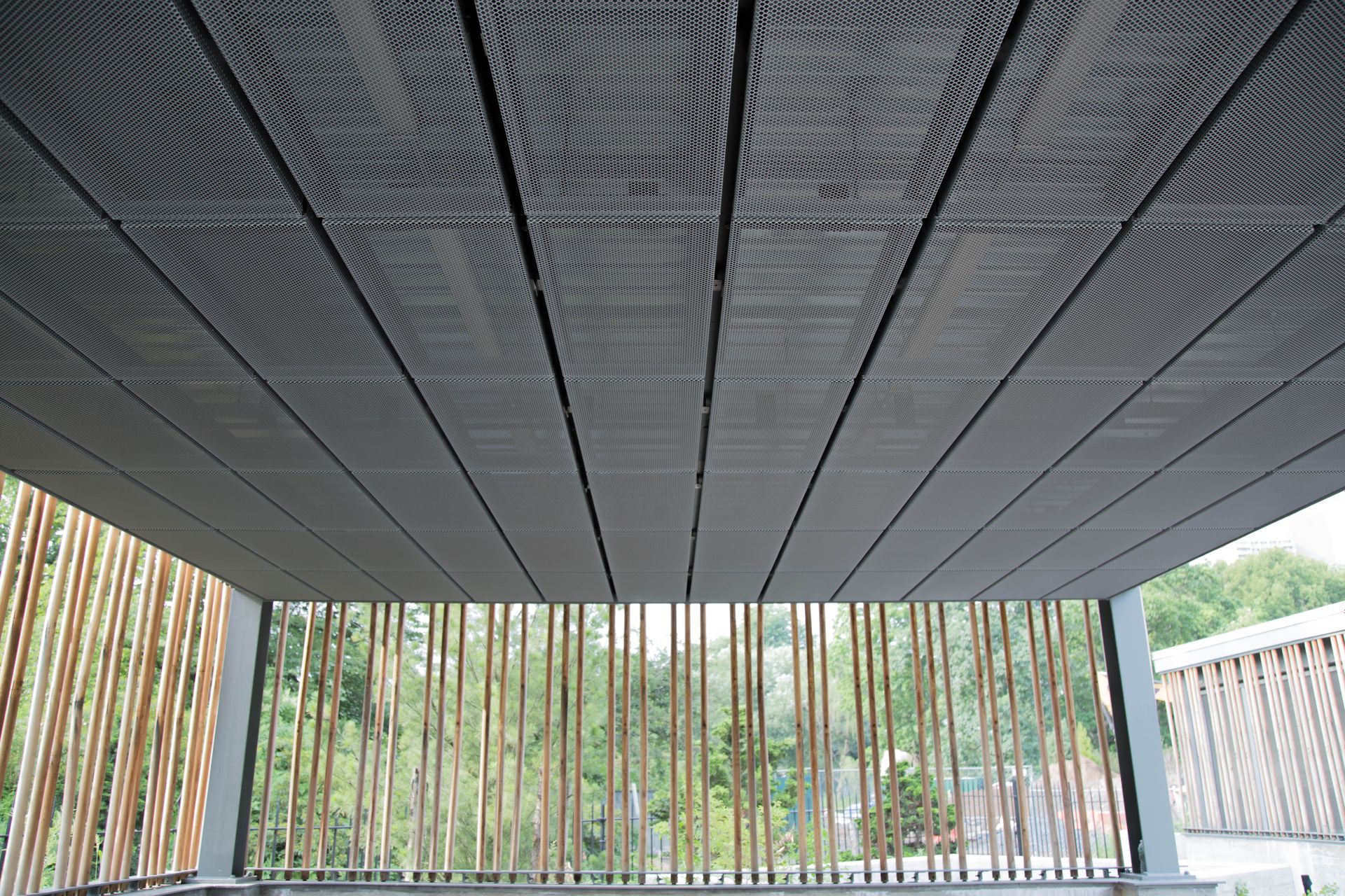 © www.Lindner-Group.com