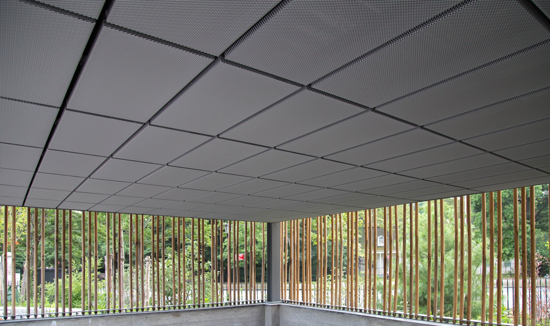 © www.Lindner-Group.com