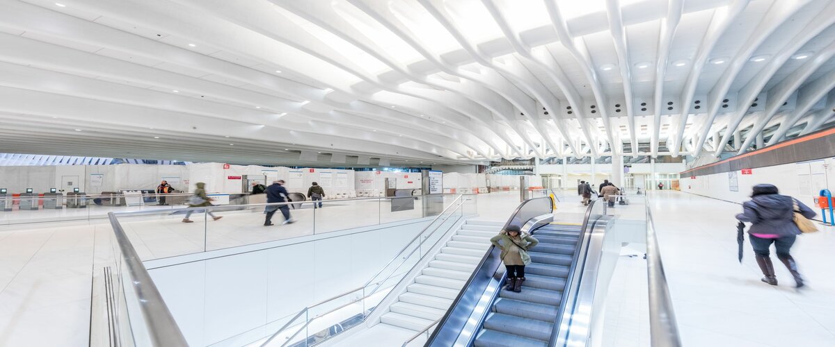 References │ Experience Impressive Building Projects | World Trade ...