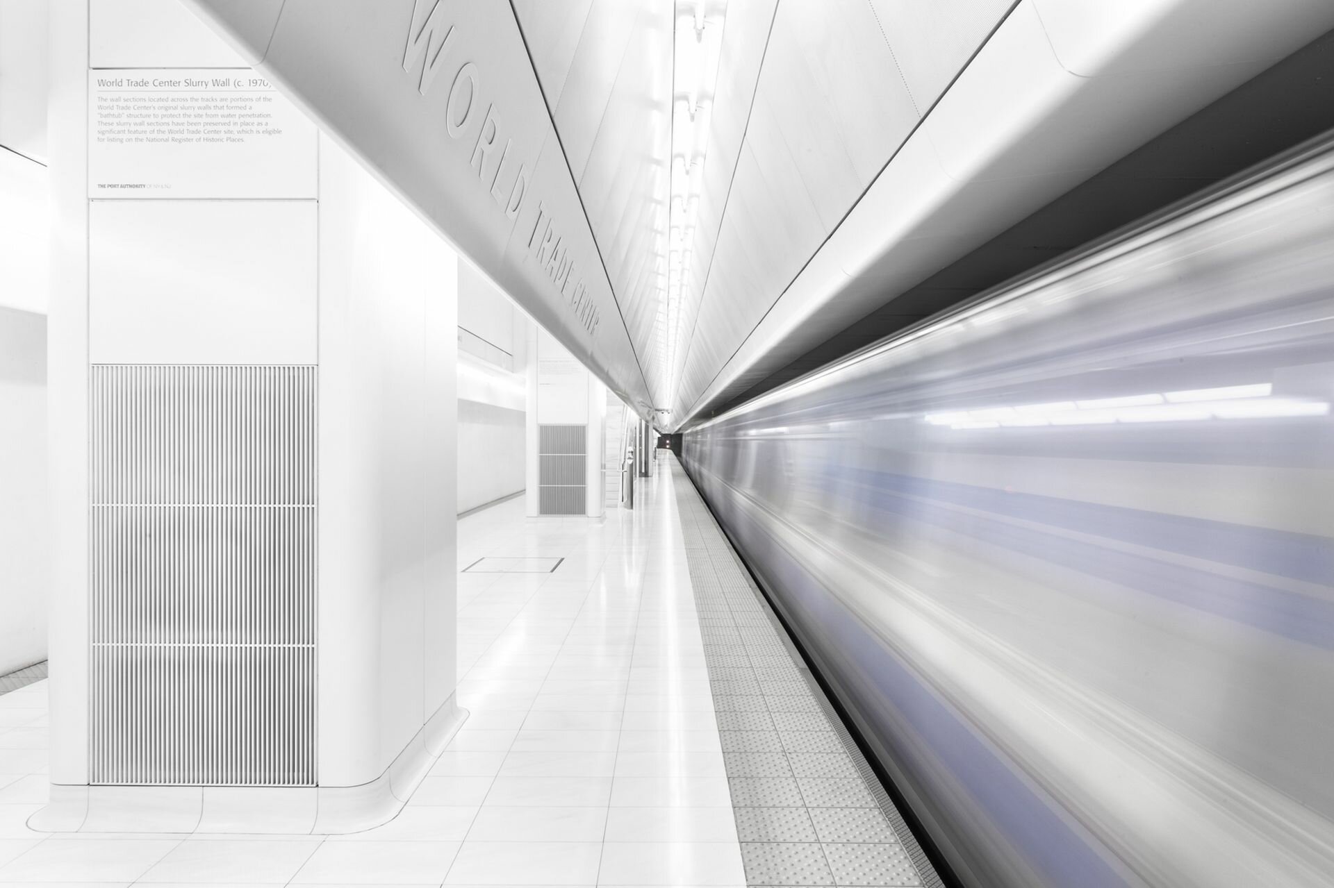 References │ Experience Impressive Building Projects | World Trade ...