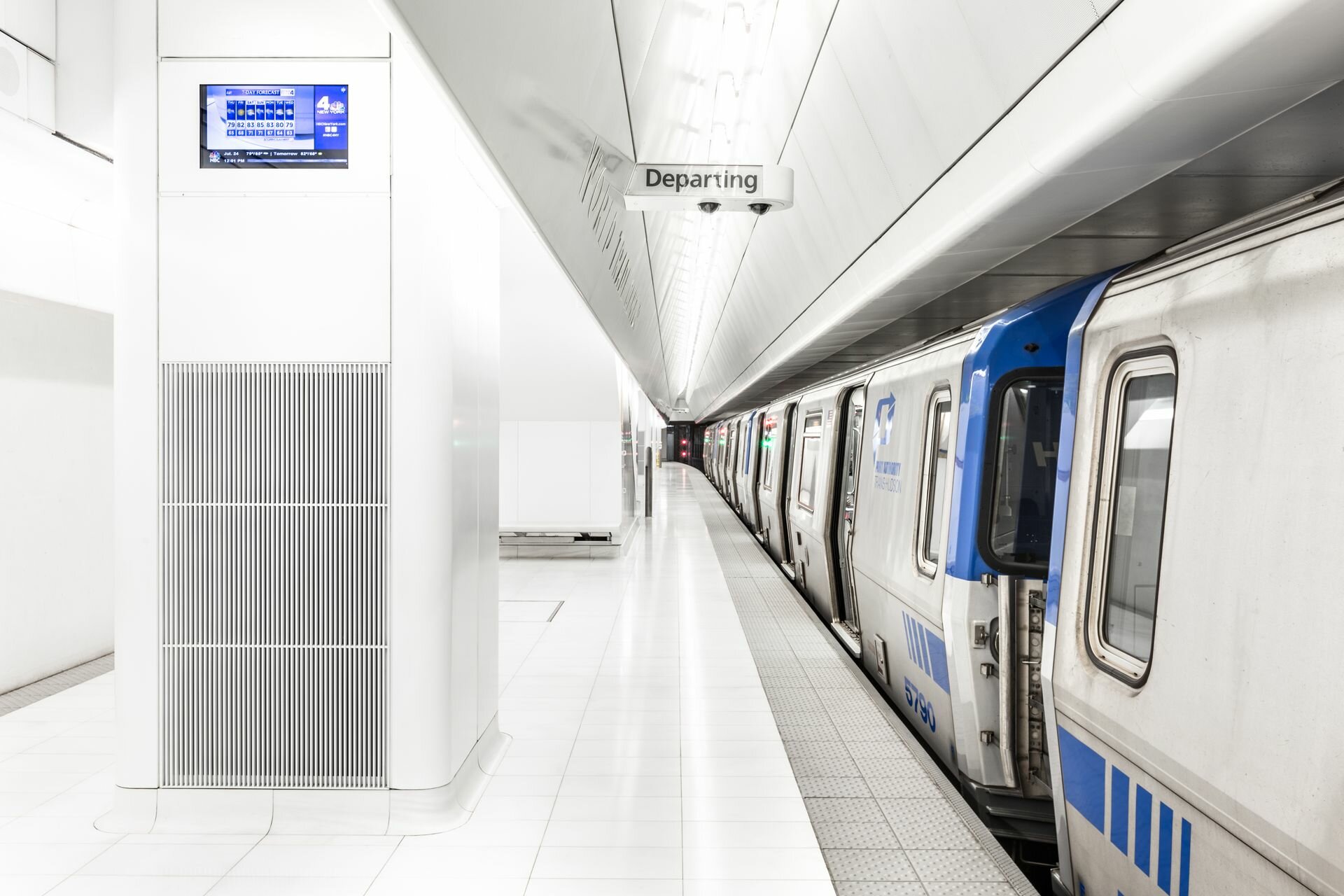 References │ Experience Impressive Building Projects | World Trade ...