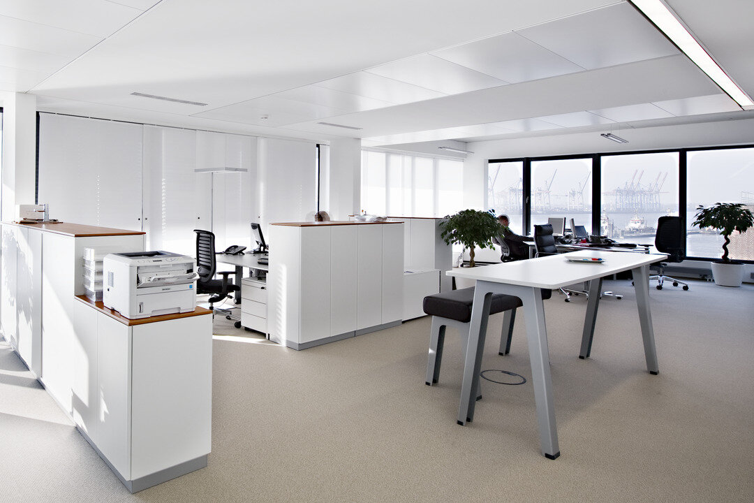 © Lindner, Arnstorf (D)