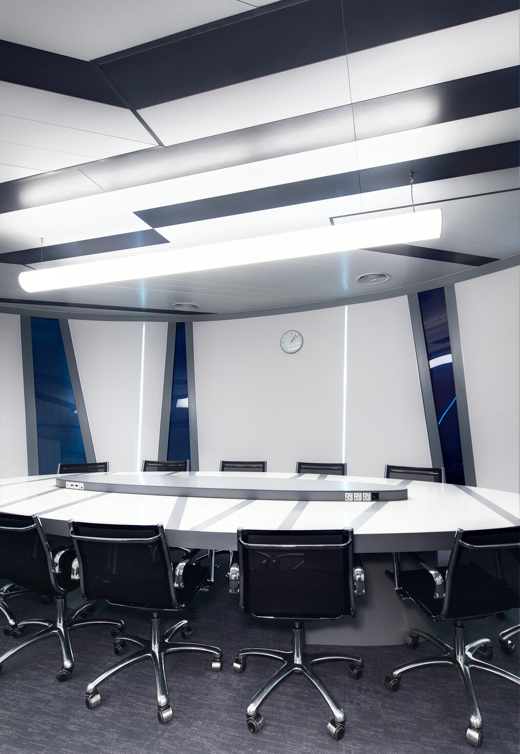 References │ Experience Impressive Building Projects | Class A Office ...