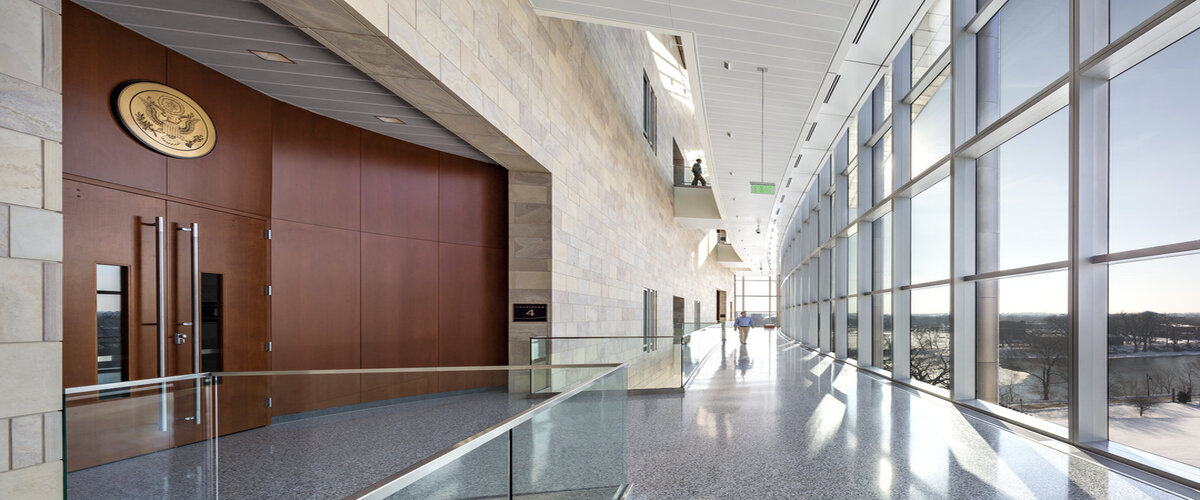 References │ Experience Impressive Building Projects | Cedar Rapids ...