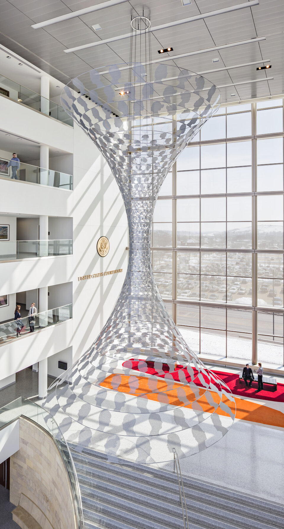 References │ Experience Impressive Building Projects | Cedar Rapids ...