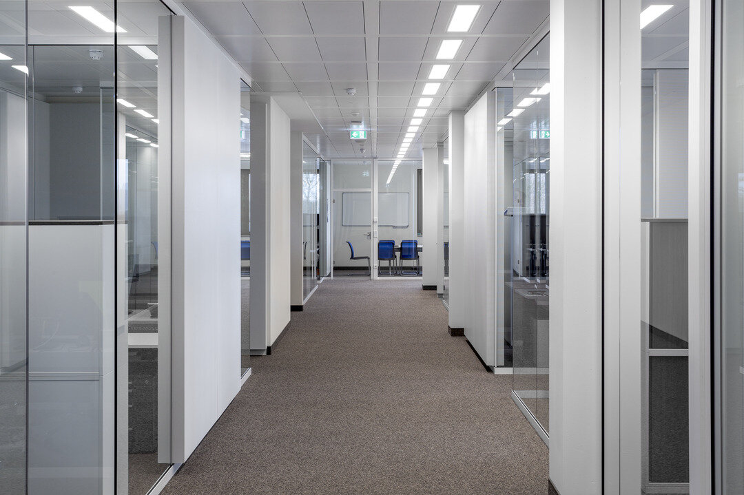 References │ Experience Impressive Building Projects | Extension ...