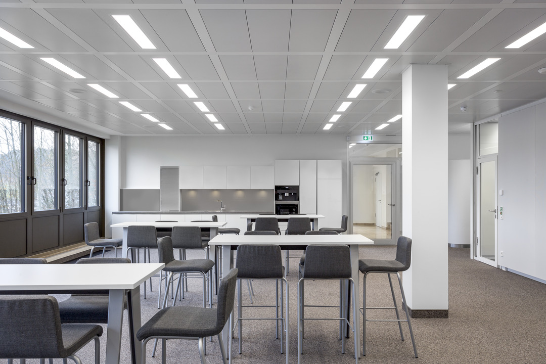 © www.Lindner-Group.com