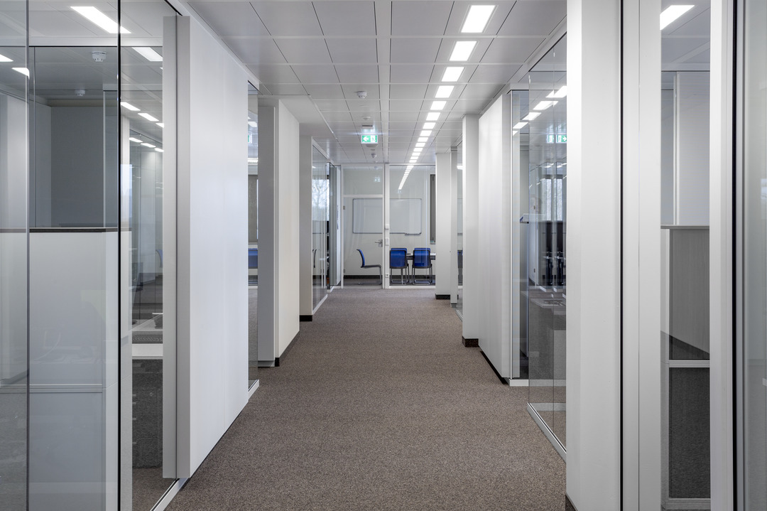 © www.Lindner-Group.com