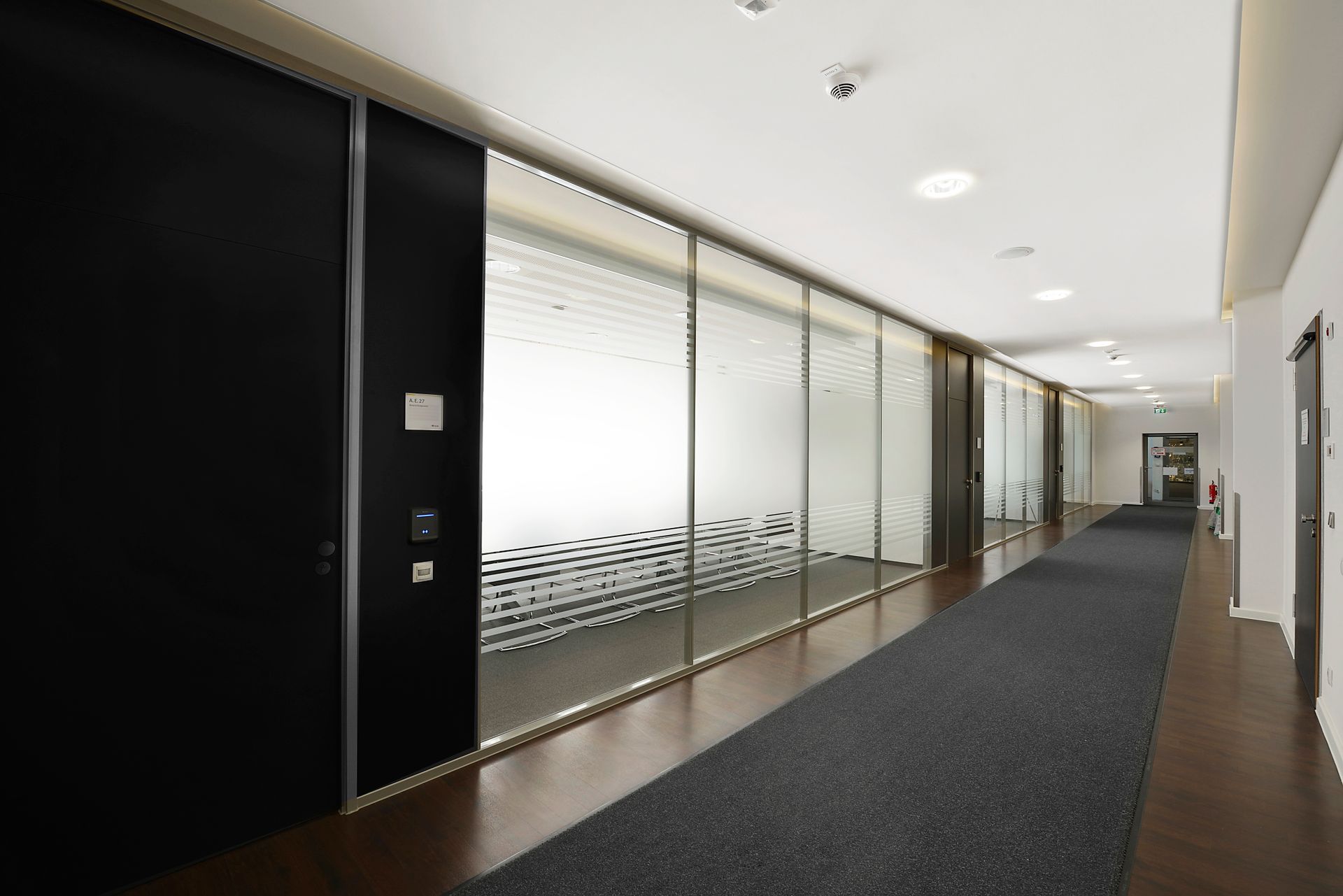 © Lindner, Arnstorf (D)