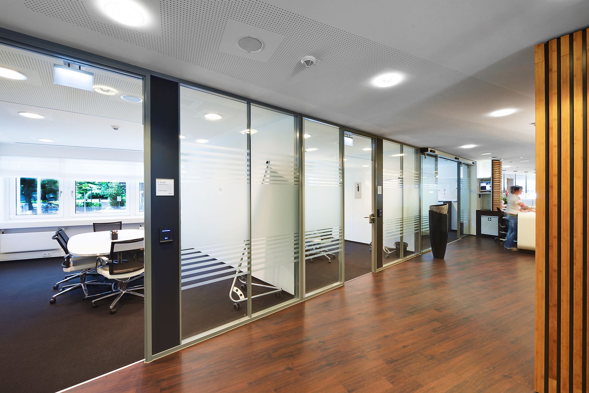 © Lindner, Arnstorf (D)