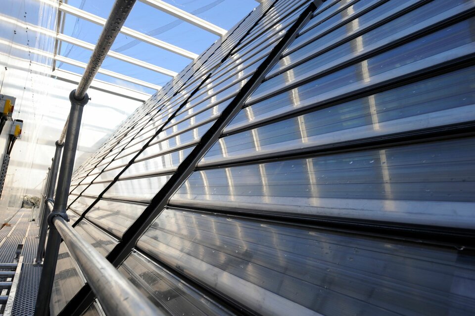 References │ Experience Impressive Building Projects | Harlequin 1 ...