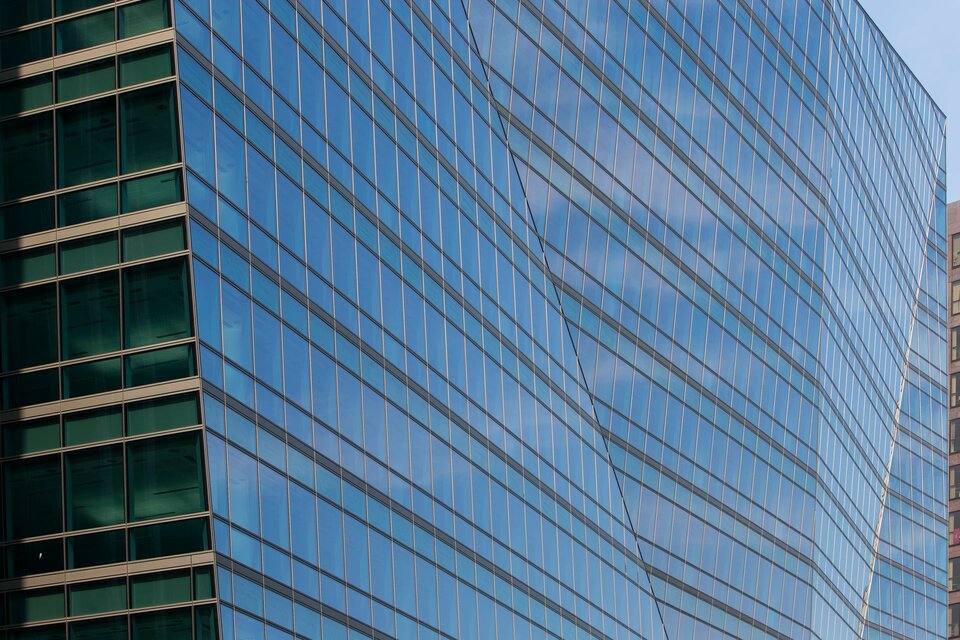 References │ Experience Impressive Building Projects | No 62 Buckingham ...